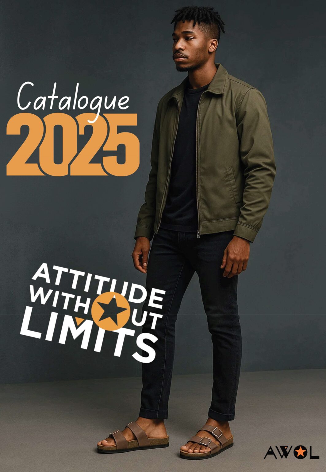 Wholesale Footwear Catalogue | Shoe Supplier South Africa